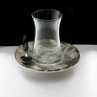 Çay Seti, Çay Fincanı Takımı ve Çay Takımı | Güral Porselen